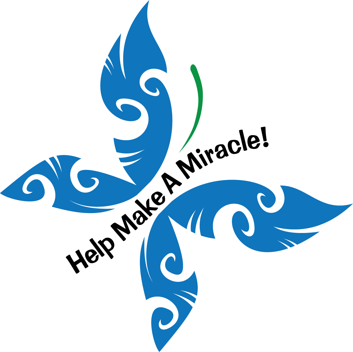 Home - Aniridia Foundation International